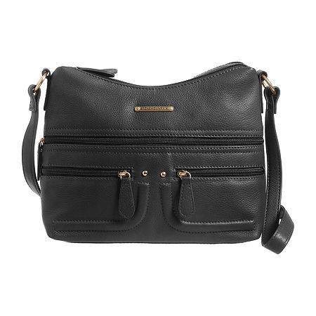 Click here for Stone Mountain Montauk Hobo prices