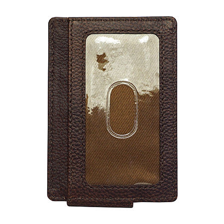Click here for Rocky Pebblegrain Front Pocket Mens Magnetic Front... prices