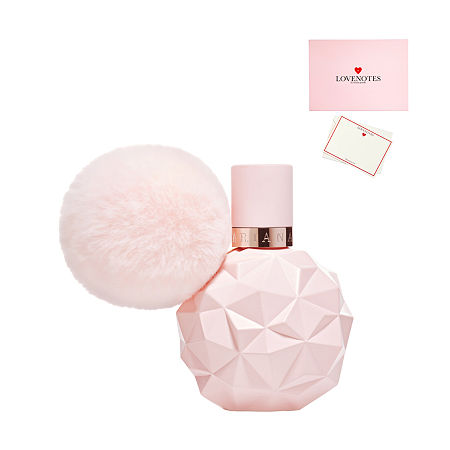 Click here for Ariana Grande Sweet Like Candy Eau De Parfum Spray... prices