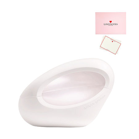 Click here for Ariana Grande Mod Vanilla Eau De Parfum  One Size... prices