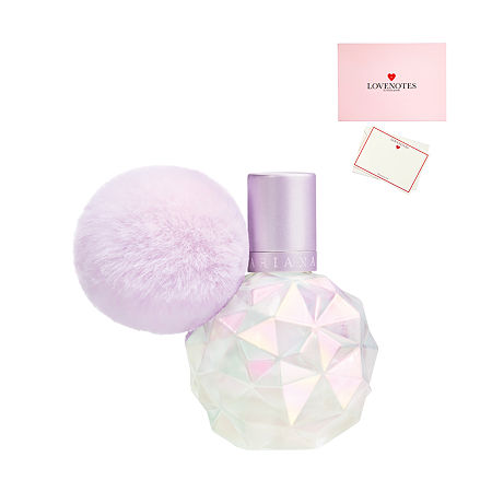 Click here for Ariana Grande Moonlight Eau De Parfum Spray  One S... prices