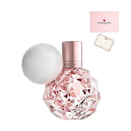 Click here for Ariana Grande Ari By Ariana Grande Eau De Parfum S... prices
