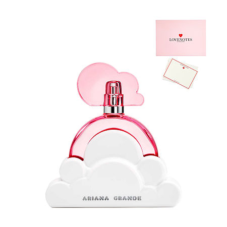 Click here for Ariana Grande Cloud Pink Eau De Parfum  One Size... prices