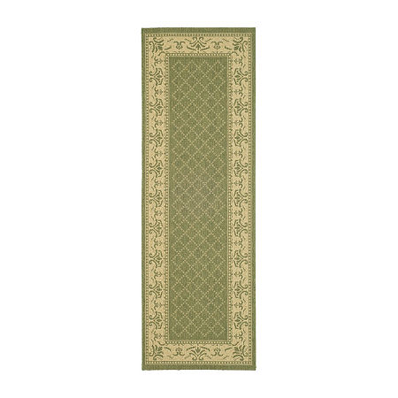Click here for Safavieh Courtyard Collection Alden Oriental Indoo... prices