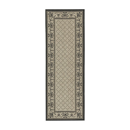 Click here for Safavieh Courtyard Collection Alden Oriental Indoo... prices