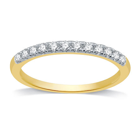 Click here for Premier Collection 1/4 CT.T.W. Natural Diamond 14K... prices