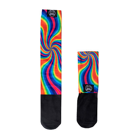 Click here for Max And Me AFO Little & Big Kids Unisex 1 Pair Kne... prices