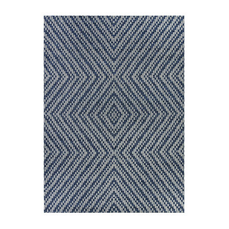 Click here for Fieldcrest Stanton Geometric Indoor Rectangular Ar... prices