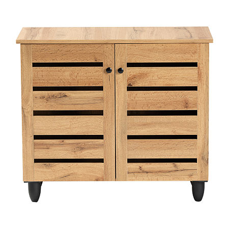 Click here for Gisela Living Room Collection Accent Cabinet  One... prices