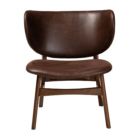 Click here for Marcos Living Room Collection Armchair  One Size... prices