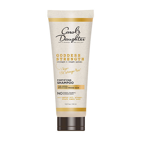 Click here for Carols Daughter Goddess Strength Shampoo  One Size prices