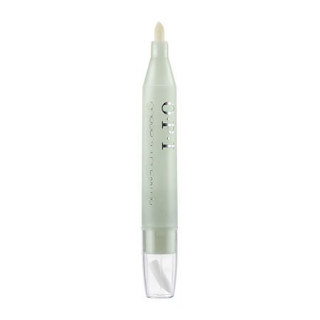 Click here for OPI Correct & Clean Up Corrector Pen Nail Polish R... prices