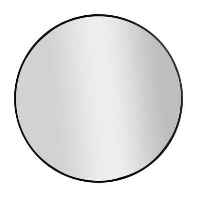 Loom + Forge Stratus 3-pc. Comforter Set & Accessories - JCPenney