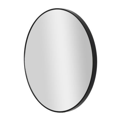 Loom + Forge Stratus 3-pc. Comforter Set & Accessories - JCPenney