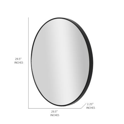 Loom + Forge Stratus 3-pc. Comforter Set & Accessories - JCPenney