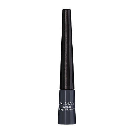 Click here for Almay Intense Liquid Liner  One Size  Black prices
