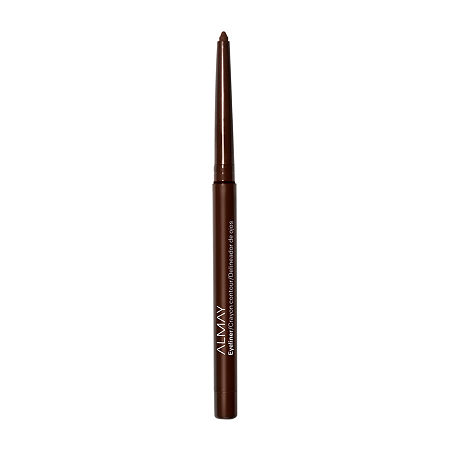 Click here for Almay Eyeliner Pencil  One Size  Black prices