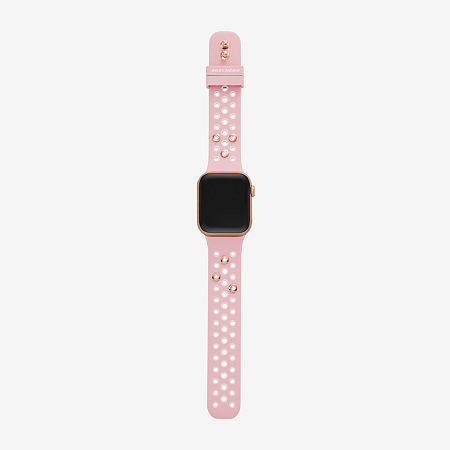 Click here for Skechers Apple Watch Compatible Unisex Adult Watch... prices