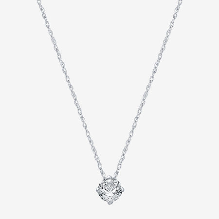 Click here for Ever Star (H-I / Si2-I1) Womens 1/4 CT. T.W. Lab G... prices