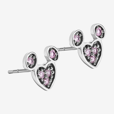 Click here for Disney Jewels Collection Gemstone Sterling Silver... prices