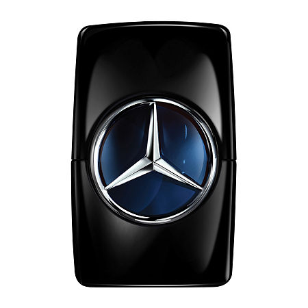 Click here for Mercedes-Benz Man Intense Eau De Toilette Spray  3... prices