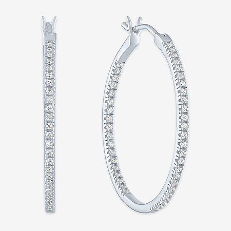 Click here for Diamond Addiction (G-H / Si2-I1) 1/2 CT. T.W. Lab... prices