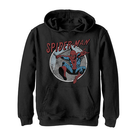 Click here for Disney Collection Little & Big Kid Boys Long Sleev... prices