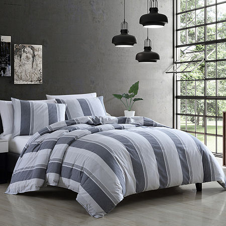 Click here for Riverbrook Home Vara 2-pc. Midweight Down Alternat... prices