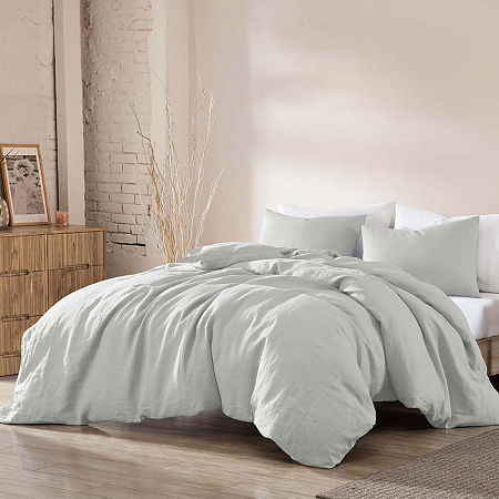 Click here for Riverbrook Home Logan Midweight Down Alternative C... prices