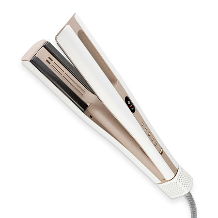 Click here for CHI Lava Pro Airglide Hot Air Brush  One Size prices