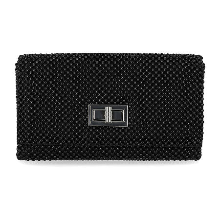 Click here for Gunne Sax by Jessica McClintock Turnlock Evening B... prices