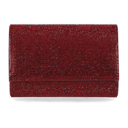 Click here for Gunne Sax by Jessica McClintock Alexis Evening Bag... prices