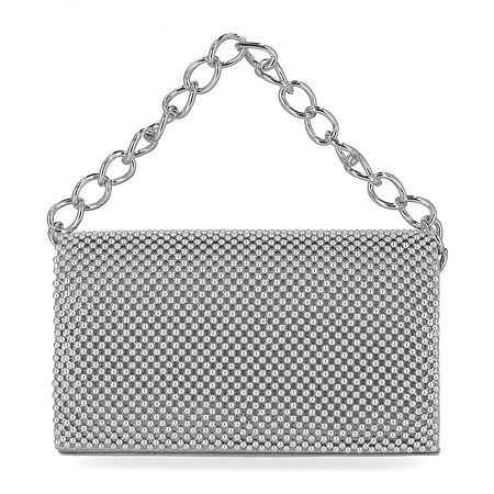 Click here for Gunne Sax by Jessica McClintock Damiana Evening Ba... prices