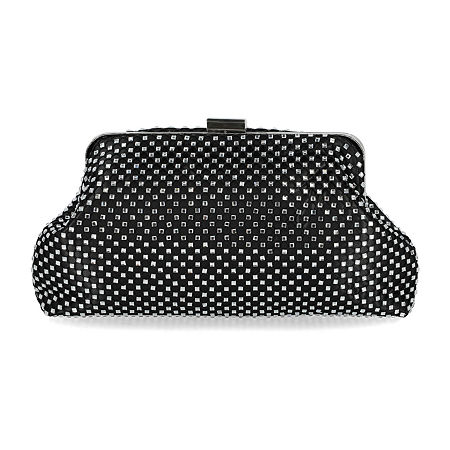 Click here for Gunne Sax by Jessica McClintock Phyllis Clutch  On... prices