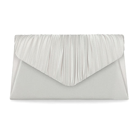 Click here for Gunne Sax by Jessica McClintock Lily Evening Bag... prices