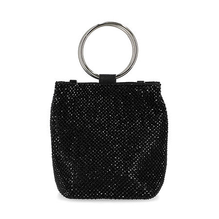 Click here for Gunne Sax by Jessica McClintock Gwenyth Ring Handl... prices