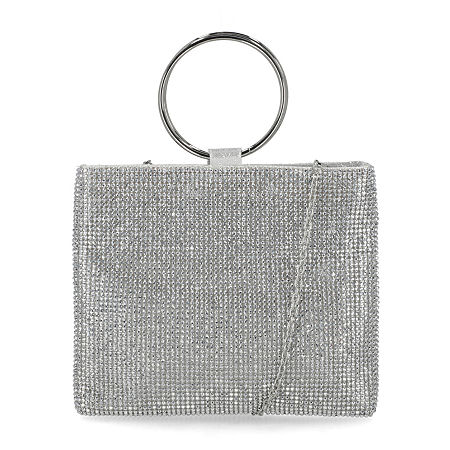 Click here for Gunne Sax by Jessica McClintock Nesta Ring Handle... prices