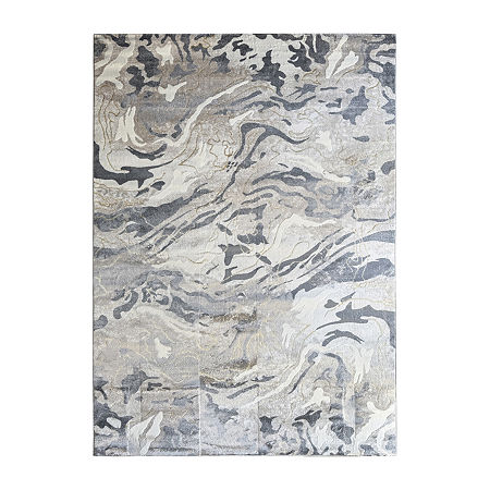 Click here for Art Carpet Holloway Woven Indoor Area Rug  One Siz... prices