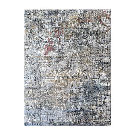 Click here for Art Carpet Haven Woven Indoor Area Rug  One Size... prices