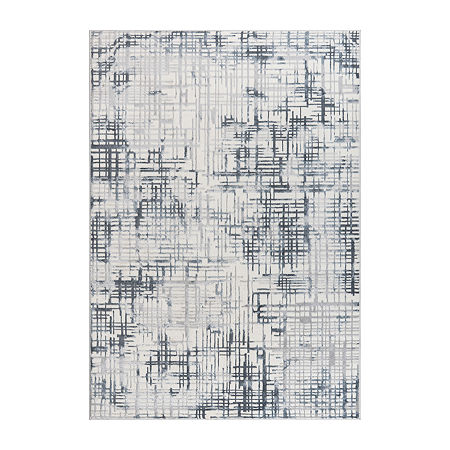 Click here for Art Carpet Briston Woven Indoor Area Rug  One Size... prices