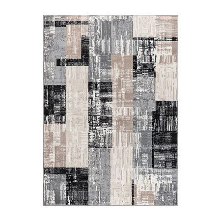 Click here for Art Carpet Ashford Woven Indoor Area Rug  One Size... prices