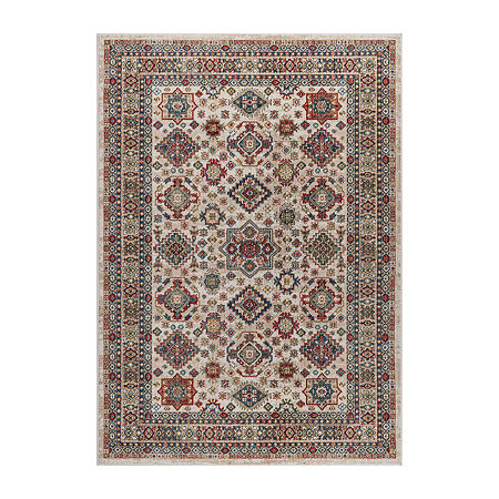 Click here for Art Carpet Kensley Woven Indoor Area Rug  One Size... prices