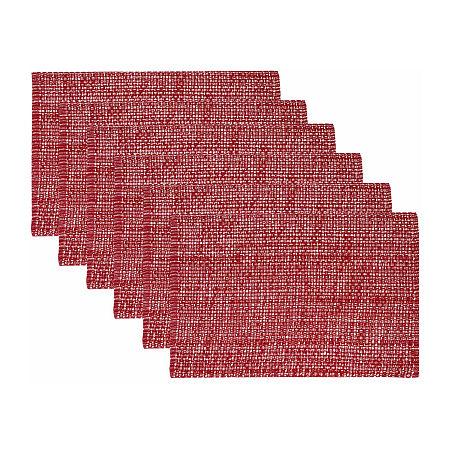 Click here for Sweet Home Collection Two Tone 100 Cotton Woven 6-... prices