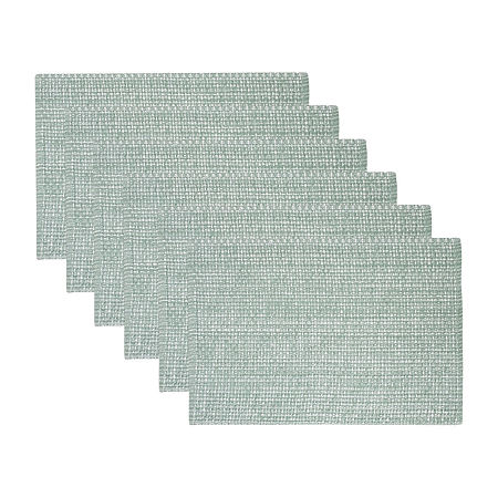 Click here for Sweet Home Collection Two Tone 100 Cotton Woven 6-... prices