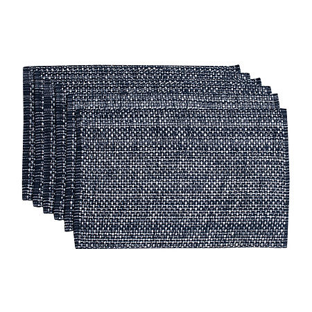 Click here for Sweet Home Collection Two Tone 100 Cotton Woven 6-... prices