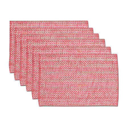 Click here for Sweet Home Collection Two Tone 100 Cotton Woven 6-... prices