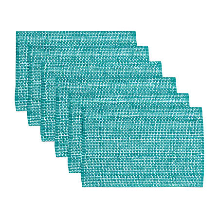 Click here for Sweet Home Collection Two Tone 100 Cotton Woven 6-... prices