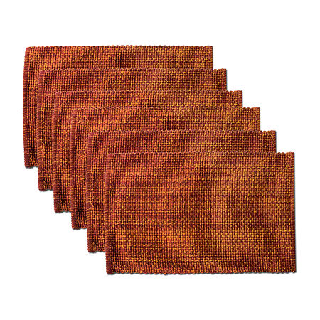 Click here for Sweet Home Collection Two Tone 100 Cotton Woven 6-... prices