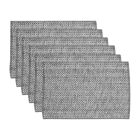 Click here for Sweet Home Collection Two Tone 100 Cotton Woven 6-... prices