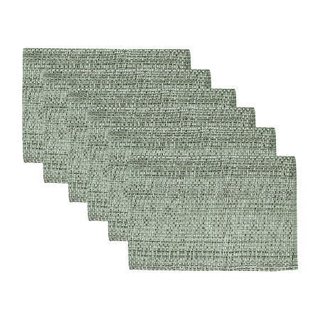 Click here for Sweet Home Collection Two Tone 100 Cotton Woven 6-... prices